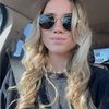 Seychelles Dresses for Women on Sale up to 90% Off: Poshmark